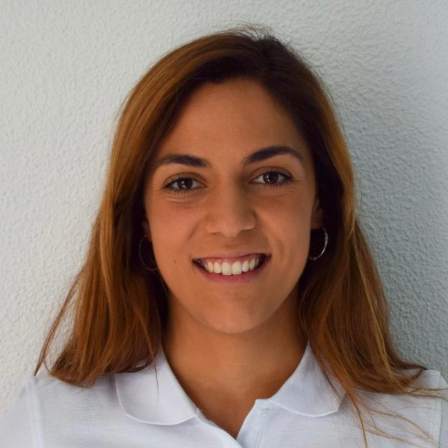 Diabetes y alimentación vegetal: Recomendaciones específicas - Unión ...