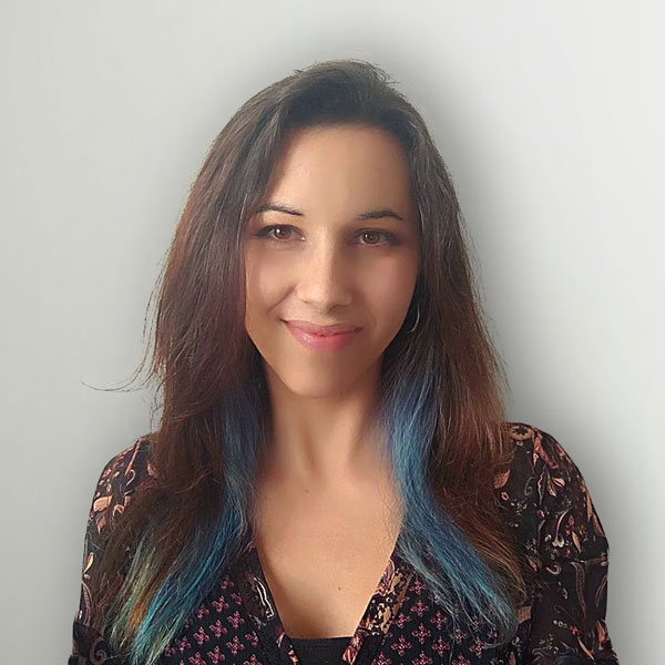 Inicio - Unión Vegetariana Española (UVE)