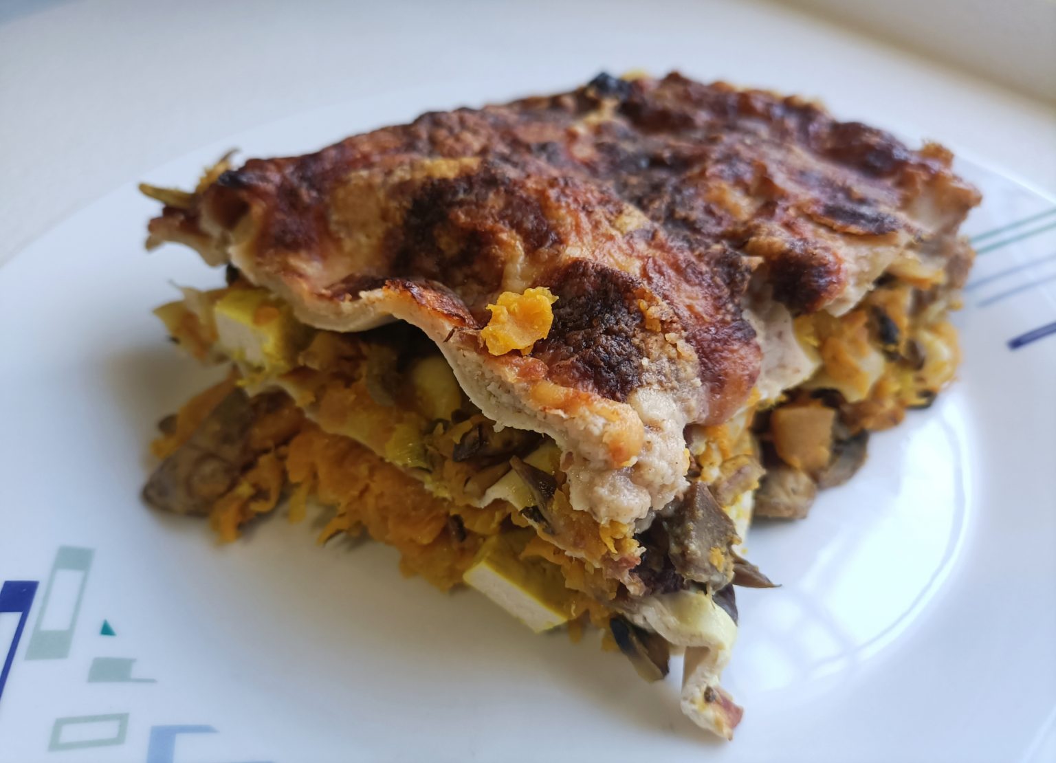 Recetas UVE - Unión Vegetariana Española (UVE)