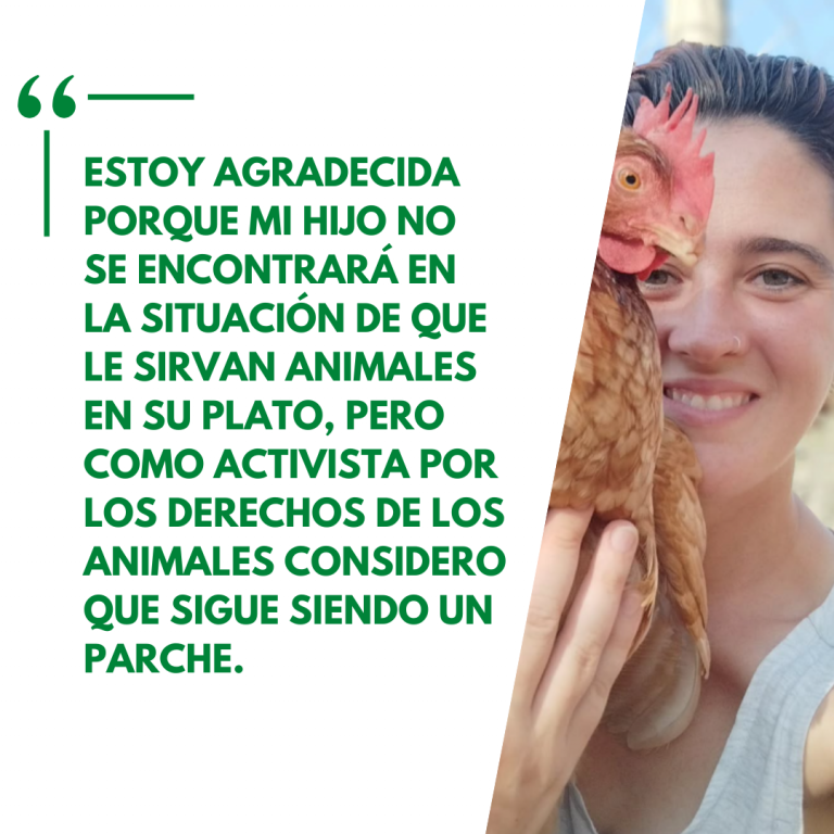 El vegetarianismo a través de la historia - Unión Vegetariana Española ...